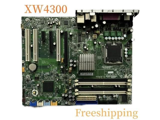 Click here for FOR 416047-001 For XW4300 Motherboard 383595-002 M... prices