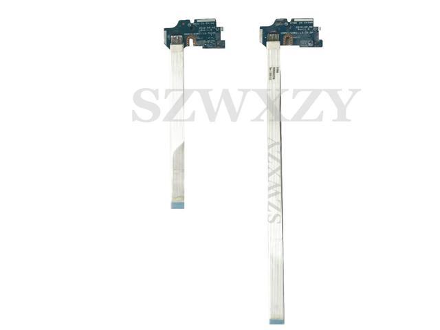 Click here for FOR LS-7912P For E1-531 V3-551 V3-551 V3-571 NV56R... prices