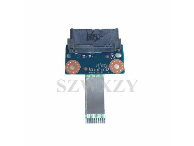 Click here for FOR G500 G505 HDD Board Hard DVDRW Optical Drive S... prices