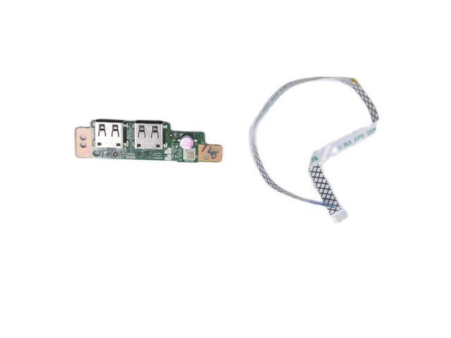 Click here for FOR 310-15 310-15ISK 310-15ABR 310-15IKB Laptop US... prices