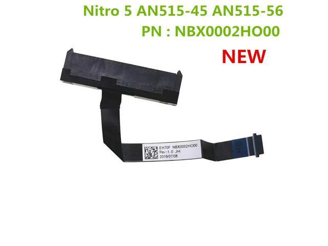 Click here for FOR NBX0002HO00 For 5 AN515-45 AN515-56 AN517-41 A... prices