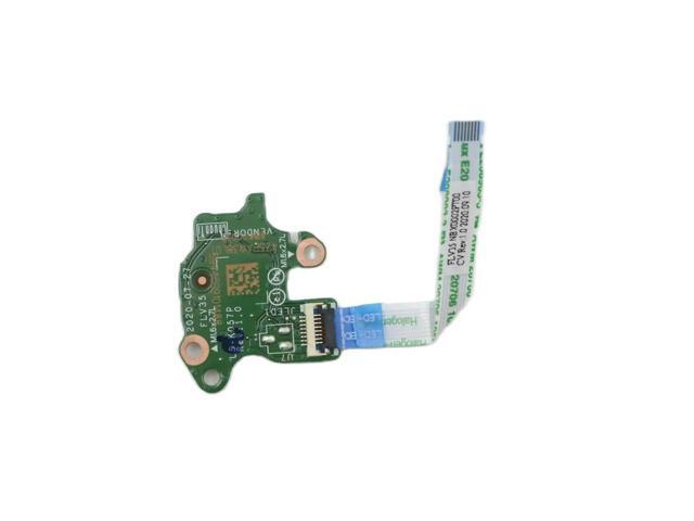 Click here for FOR 15 G3 ACL 15 G4 ABA 15 G5 ABP Laptop Power Boa... prices