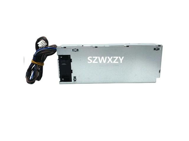 Click here for FOR 5090 7070 7080 7090 MT 260W Power Supply 6+4+4... prices