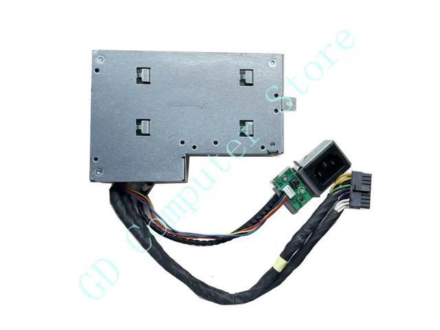 Click here for FOR 3240 7440 18Pin 155W Switching Power Supply H1... prices