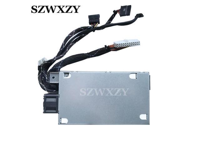 Click here for FOR R210 Server 250W Power Supply N250E-S0 CN-06HT... prices