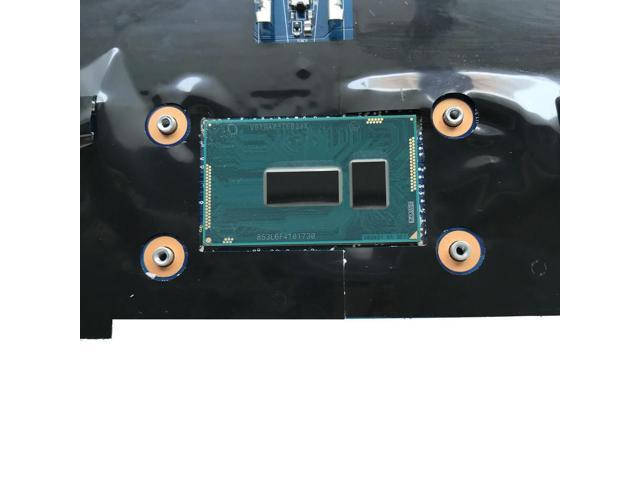 Click here for FOR FRU 00UR086 00JT383 For T550 Laptop Motherboar... prices