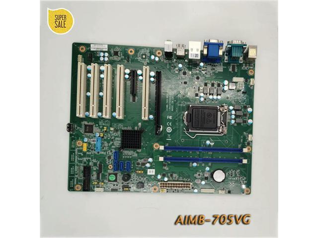 Click here for For AIMB-705 For REV:A1 AIMB-705VG AIMB-705 VG Ind... prices