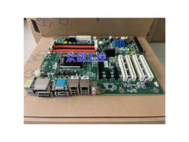 Click here for For AIMB-784 REV. A1 Industrial computer motherboa... prices