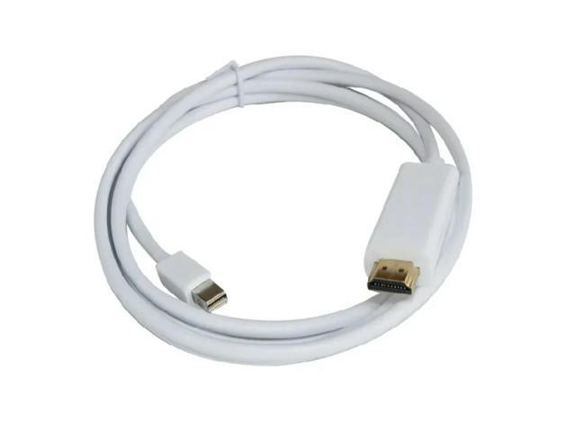 Click here for FOR 1.8M/6FT Golden Plated Mini Display Port/DP to... prices