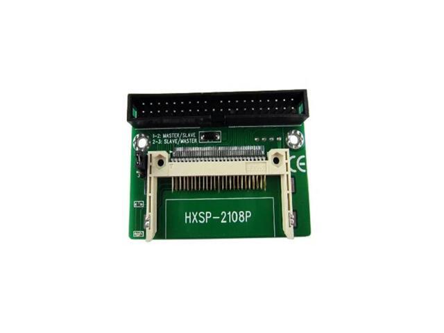 Click here for FOR CF to IDE Adapter Compact Flash 3.5 CF to IDE... prices