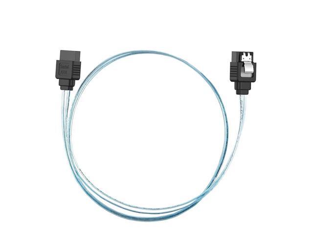 Click here for FOR SATA 7P Female Straight to SATA 12G Straight S... prices