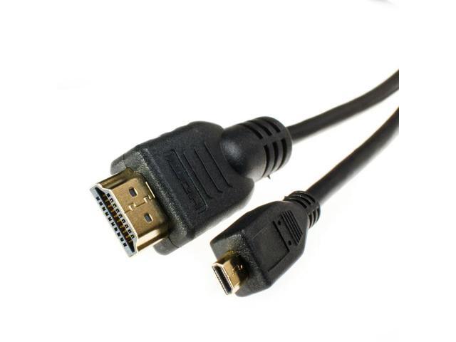 Click here for FOR Micro HDMI to HDMI con tor converter adapter C... prices