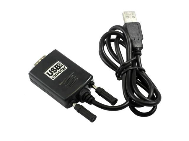 Click here for FOR USB to 232 9 pin RS232/com converter Y-105 USB... prices