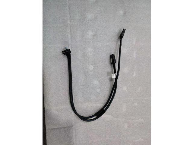 Click here for FOR T640 server array card RAID card H750 large ca... prices