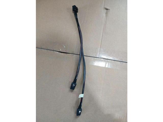 Click here for FOR X2N98 T340/T440/T640 Server Plus SAS RAID Card... prices