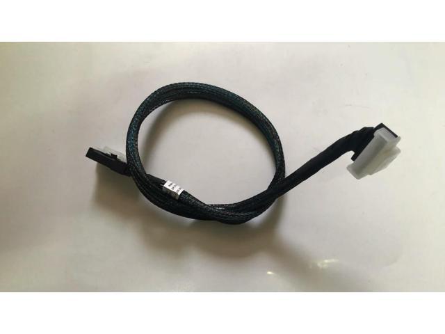 Click here for FOR For R750 XS Workstation Power Supply Cable 0RP... prices