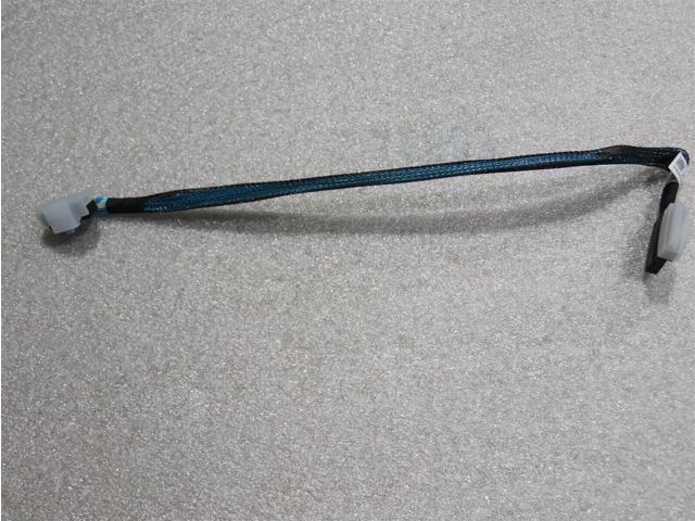 Click here for FOR 05WTRR 3.5 SAS T550 8 BAY LFF SERVER H750 H350... prices