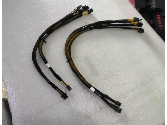 Click here for FOR 0C4V6G 0DMPC0 R940XA server RISER1 2 Dual GPU... prices