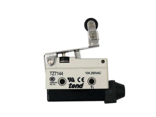 Click here for FOR 1pcs TZ-7144 TZ7144 Travel switch prices