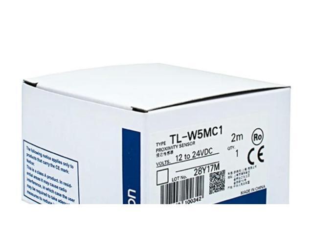 Click here for FOR 1pcs TL-W5MC1 prices