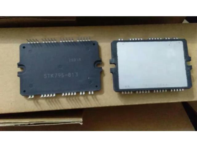Click here for FOR 1pcs modual STK795-813 M0K prices