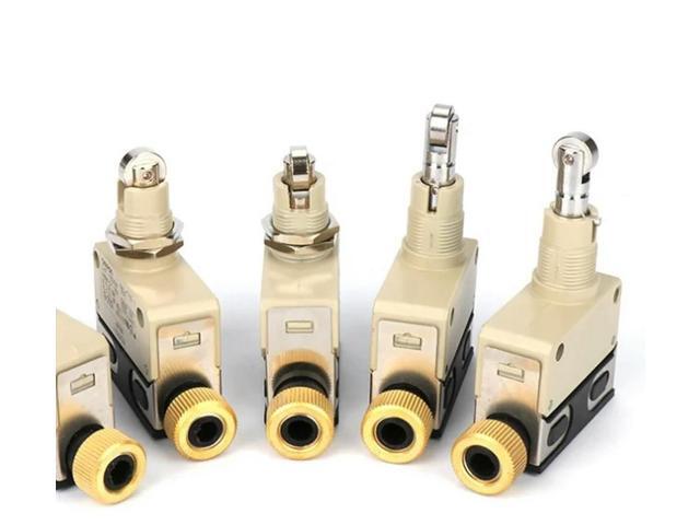 Click here for FOR 1pcs Travel switch D4E-1A20N D4E-1B20N D4E-1C2... prices