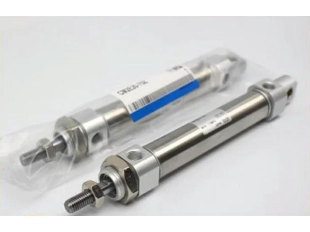 Click here for FOR 1pcs CDM2E20-25 prices