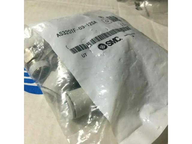 Click here for FOR 1pcs 10PCS AS3201F-03-12SA prices