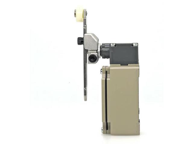 Click here for FOR 1pcs Travel limit switch D4B-4116N D4B-1171N D... prices