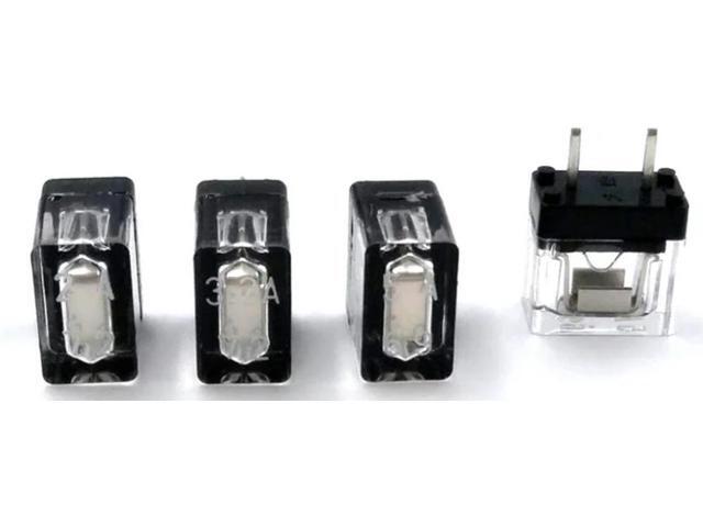 Click here for FOR 1pcs 5PCS FUSE A60L-0001-0175 HM05 HM10A HM16A... prices