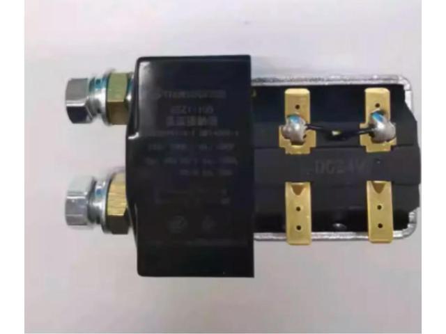 Click here for FOR 1pcs 213 DC GSZ1-100 DC12V DC24V DC48V prices