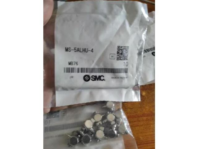 Click here for FOR 1pcs 10PC valve MS-5ALHU-4 prices