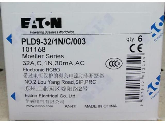 Click here for FOR 1pcs PLD9-32/1N/C/003 prices