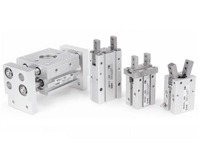 Click here for FOR 1pcs MHC2-6D MHC26D prices