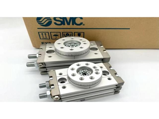 Click here for FOR 1pcs rotary actuator MSQB10A prices
