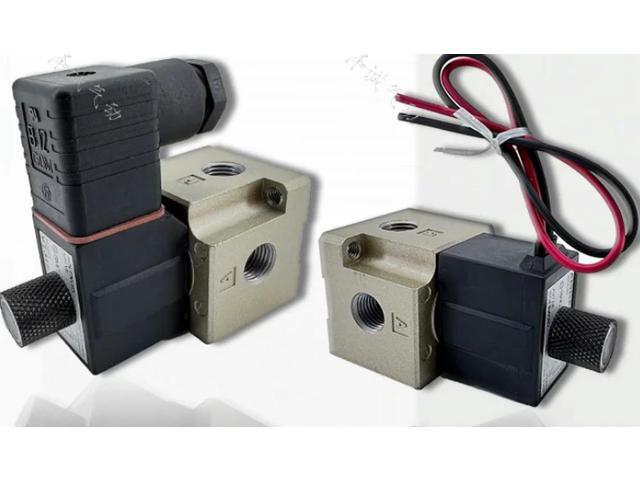 Click here for FOR 1pcs valve VT317V-5G-02 prices