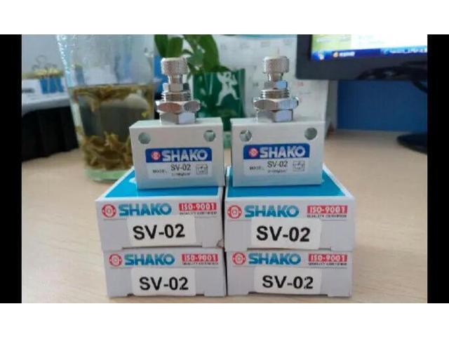 Click here for FOR 1pcs valve TSV30043-02C prices