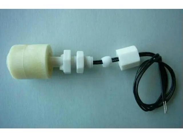 Click here for FOR 1pcs Small float level switch OLH-3 prices