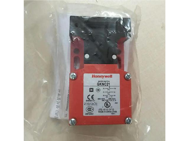 Click here for FOR 1pcs GKNC21 Safety door switch prices