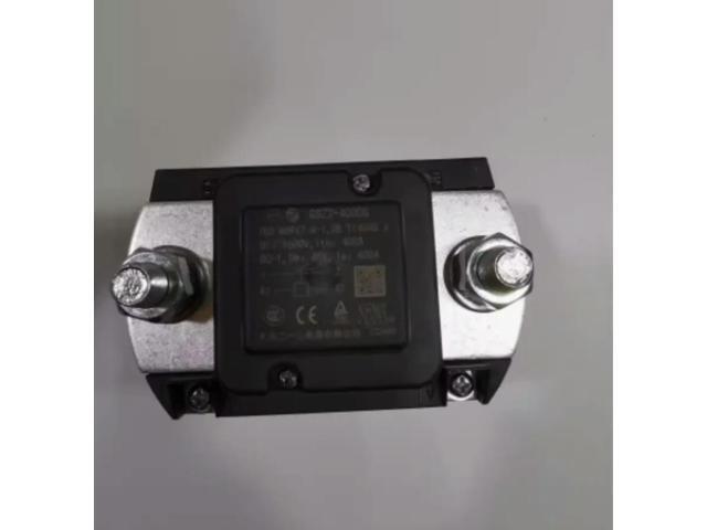 Click here for FOR 1pcs 213 DC GSZ2-400DG DC12/24/48V prices