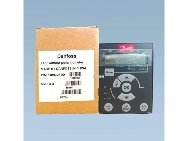 Click here for FOR 1pcs FC51 Inverter control panel LCP11 132B010... prices