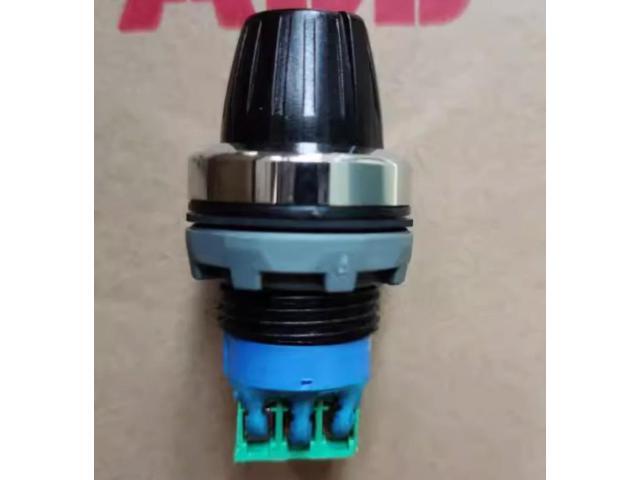 Click here for FOR 1pcs Metal front coil Potentiometer MT-305B (5... prices