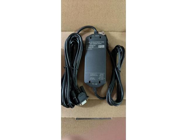 Click here for FOR 1pcs PLC screen programming cable cable downlo... prices