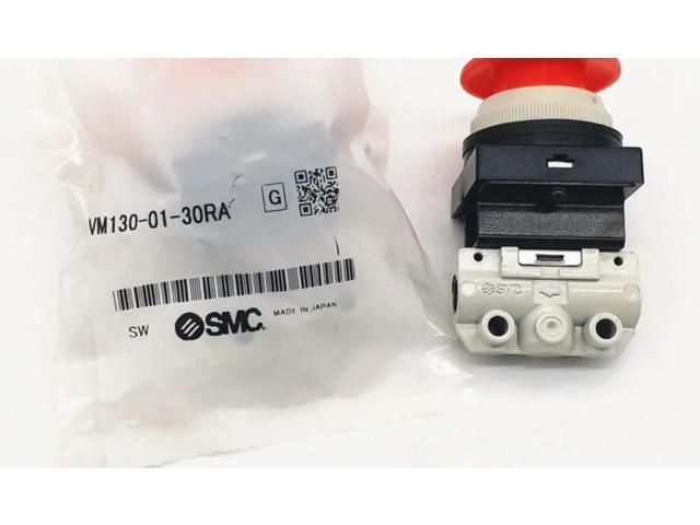 Click here for FOR 1pcs 10PSC Vacuum suction cups ZP02US ZP04US Z... prices