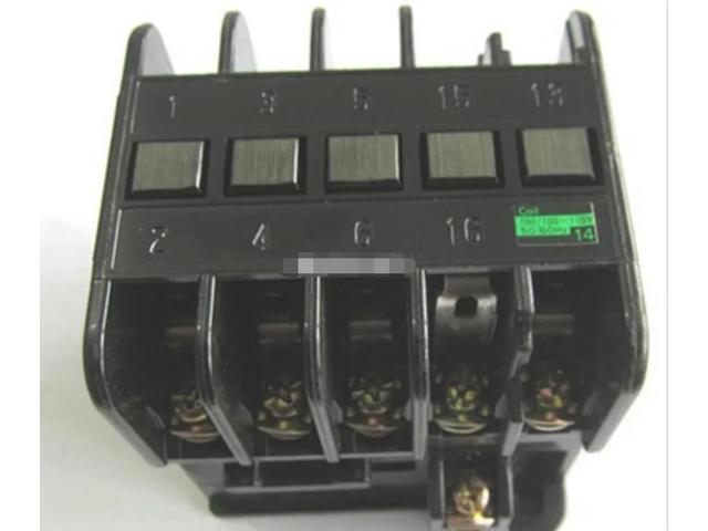 Click here for FOR 1pcs SRC3631-5-1 Ac AC220V prices