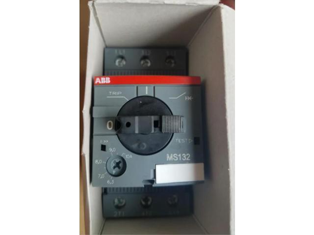 Click here for FOR 1pcs Starter for Motor protection MS132-10 (6.... prices