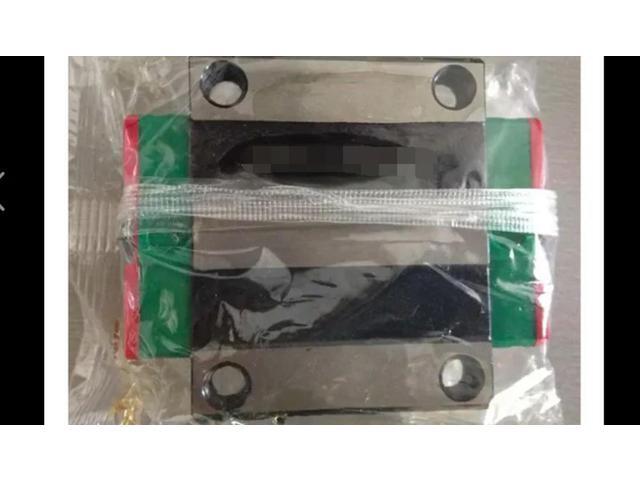 Click here for FOR 1pcs HGW20CAH prices