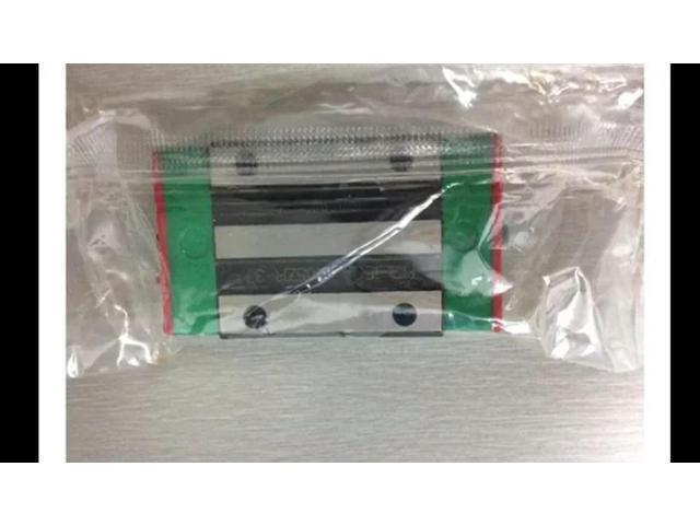 Click here for FOR 1pcs HGW15CB prices