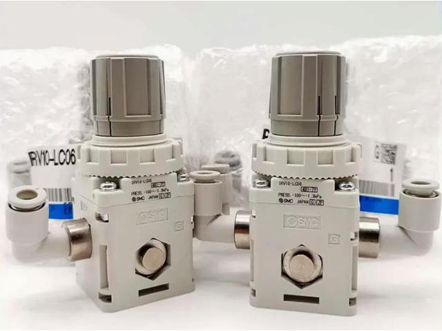 Click here for FOR 1pcs Vacuum negative pressure regulating valve... prices