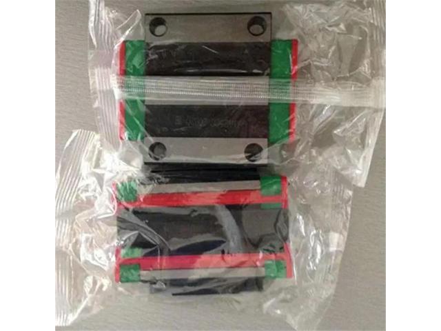 Click here for FOR 1pcs QHW20CB prices